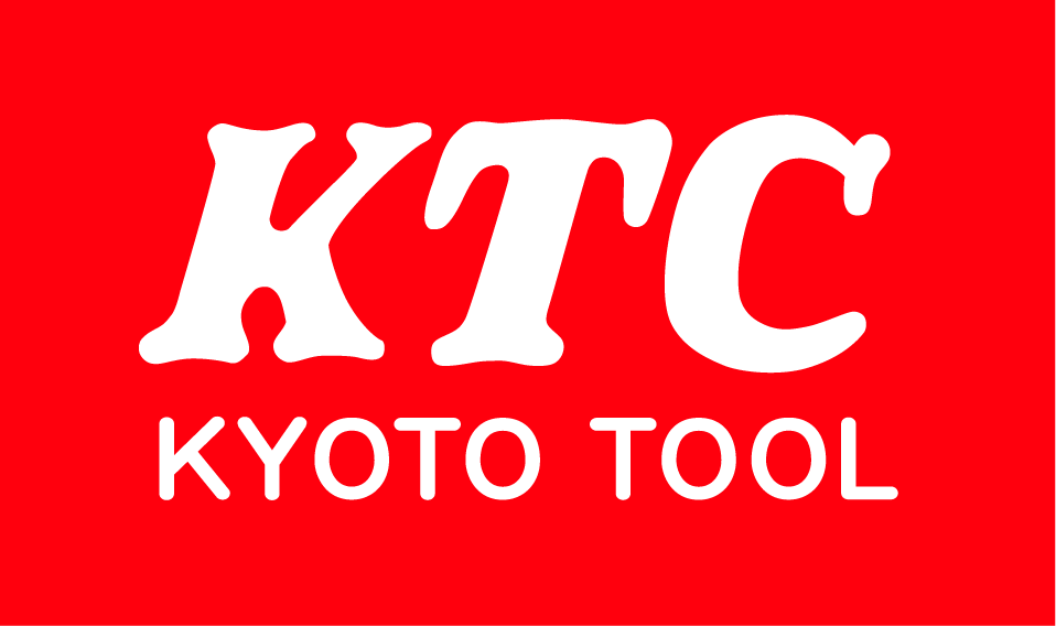 Ktc World Logo