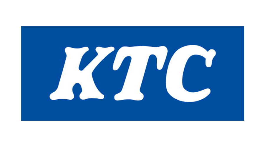 2024年11月1日から開催される「第54回 公益社団法人 日本口腔インプラント学会学術大会」にKTCメディカルが出展 | KTCツールオフィシャルサイト