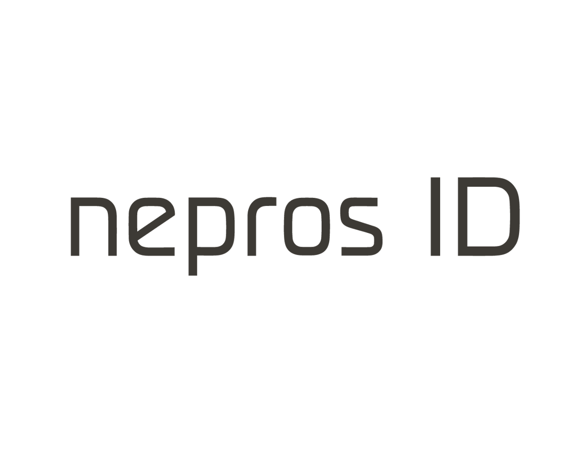 「nepros ID」が International Design Excellence Awards 2025 にて“Finalist”に ...